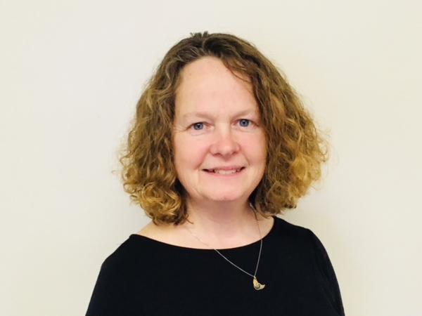 Julia Bolin Eyes BOE Seat | News, Sports, Jobs - Tyler Star News